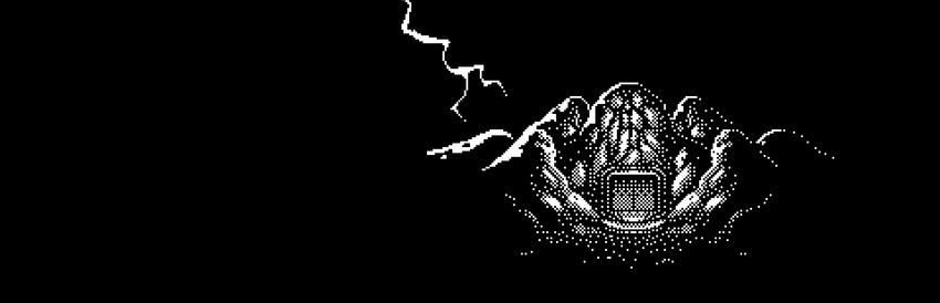Hero for SilverQuest: Gaiden by Vordus - SteamGridDB