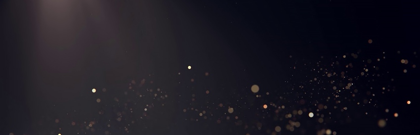 Hero for Playnite (Program) by SolarisTM - SteamGridDB