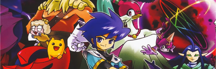 Hero for DemiKids: Dark Version by Mr_elementle - SteamGridDB