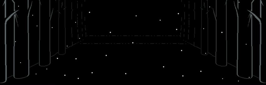 Hero for Undertale: promised. by astois - SteamGridDB