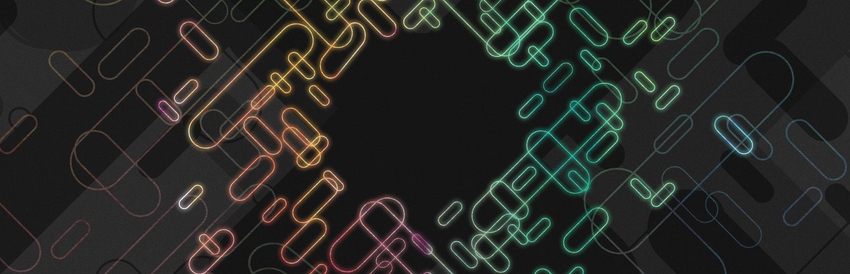 Hero for Osu! by Firebert - SteamGridDB