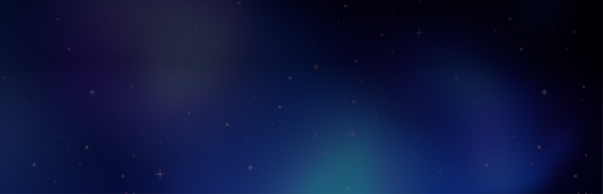 Hero for Discord (Program) by Firebert - SteamGridDB