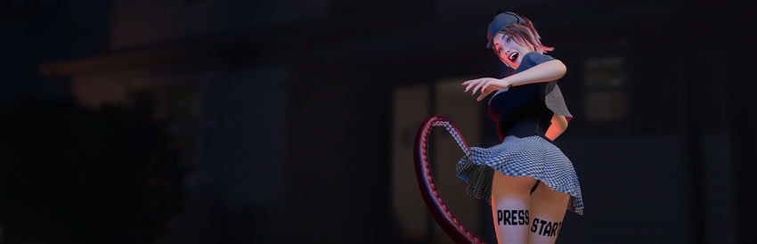 House Party - SteamGridDB