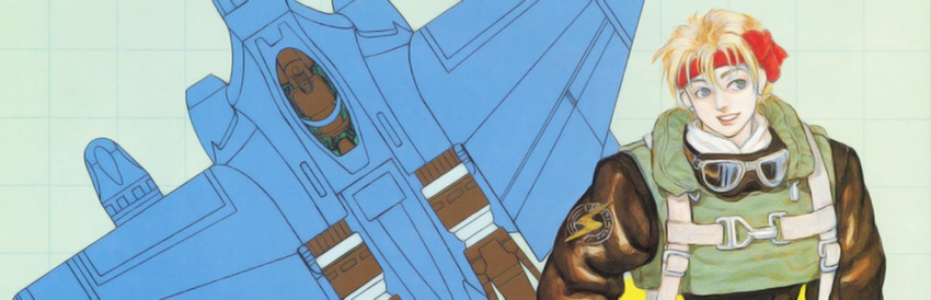 Hero for Varth: Operation Thunderstorm by ariesps80 - SteamGridDB