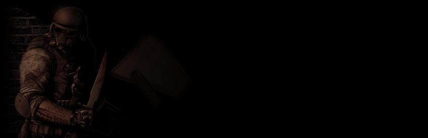 Hero for No More Room in Hell by Dr. Bread - SteamGridDB