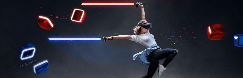 Hero for Beat Saber by Cth2lhu - SteamGridDB