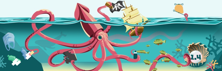 Hero for Inkscape (Program) by crazyterabyte - SteamGridDB