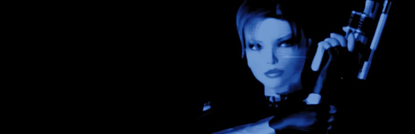 Hero for Perfect Dark by nschlichtmann - SteamGridDB