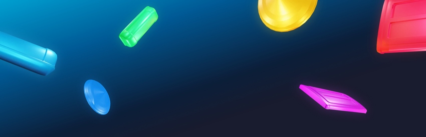 Hero for YARC Launcher by GabrielXZLIVE - SteamGridDB