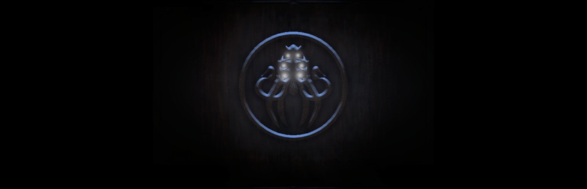 Hero for LibreQuake by theoutrider - SteamGridDB