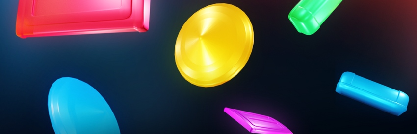 Hero for YARG (Yet Another Rhythm Game) by raww - SteamGridDB