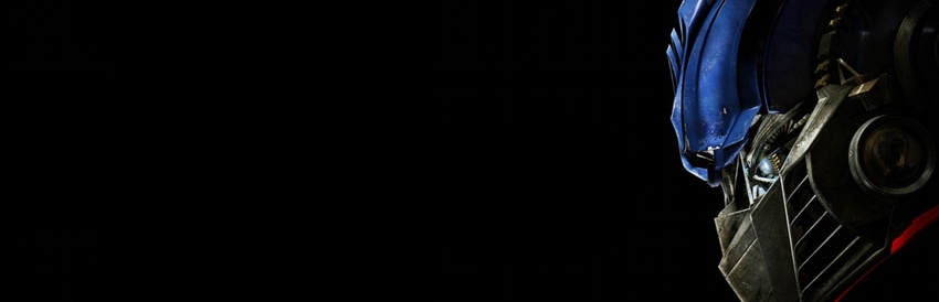 Hero for Transformers Autobots by Queezicc - SteamGridDB