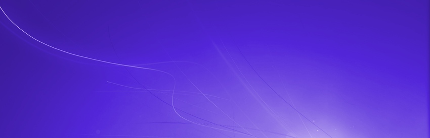 Hero for Microsoft Spider Solitaire by h3x0mega - SteamGridDB