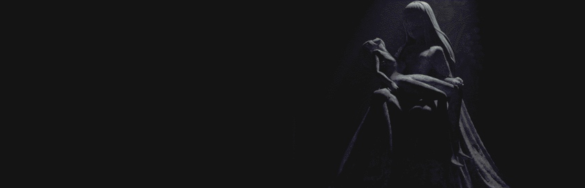 Hero for Disillusion ST by EVE Online - SteamGridDB