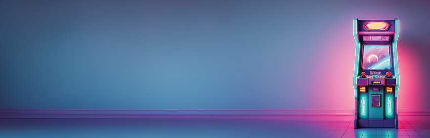 Hero for RetroDeck by pegasucio - SteamGridDB