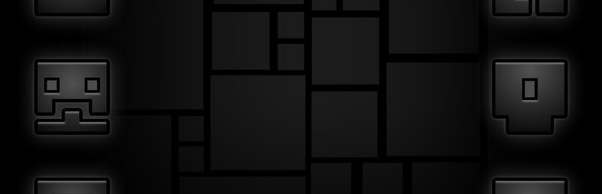 Hero for Geometry Dash by mishandopola - SteamGridDB