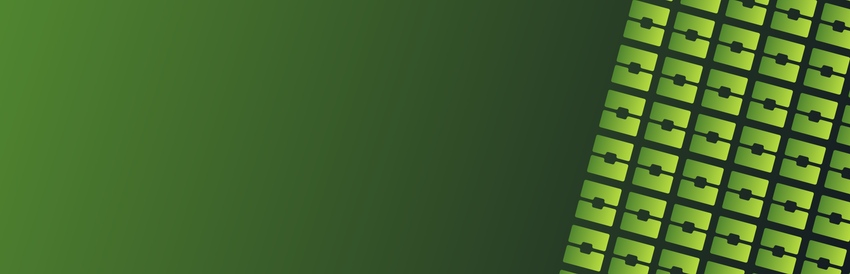 Hero for Sober (Program) by Will48822 - SteamGridDB