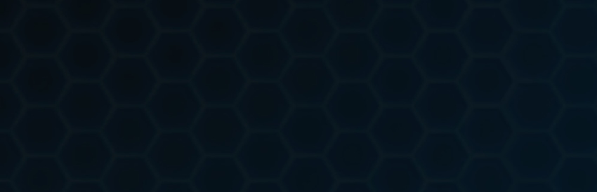 Hero for 2D Neon Cube by YMCrank - SteamGridDB