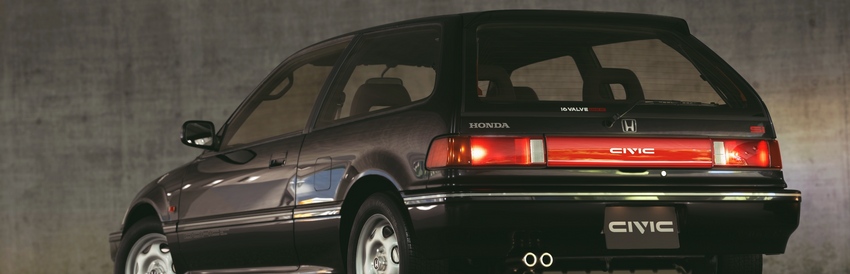 Hero for Gran Turismo 7 by r_dsgnd - SteamGridDB