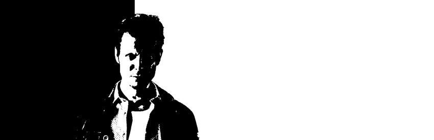 Hero for Max Payne by Hab1z - SteamGridDB