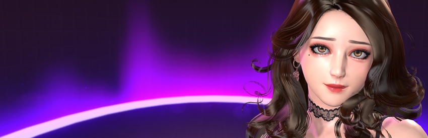 Hero for Hypnosis Card 2 Happy Life by Marie Rose - SteamGridDB