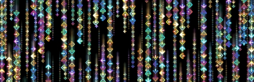 Hero for StepMania by Julia - SteamGridDB