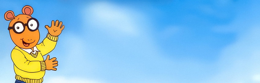 Hero for Arthur! Ready To Race by TheRocketGamer - SteamGridDB