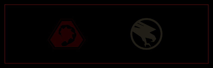 Hero for OpenRA by Monstanner - SteamGridDB