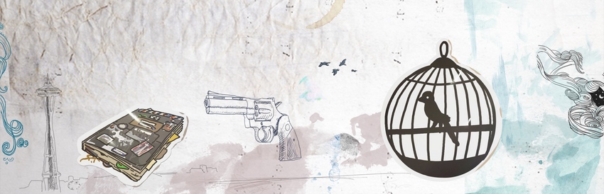 Hero for Life Is Strange by aetherium. - SteamGridDB