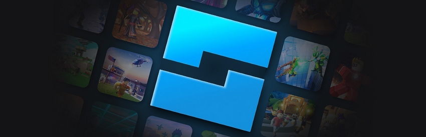 Hero for Roblox Studio by ClaytonTDM - SteamGridDB