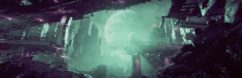 Hero for Front Mission 1st: Remake by theoutrider - SteamGridDB