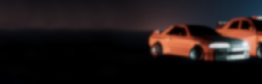 Hero for Star Drift Evolution by TheDUBSpeedArts - SteamGridDB