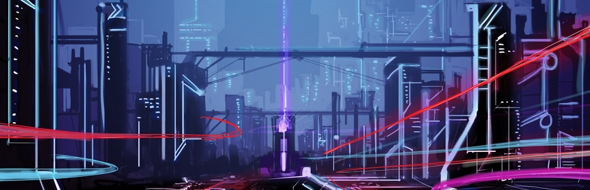 Hero for Master Reboot by Lunecho - SteamGridDB