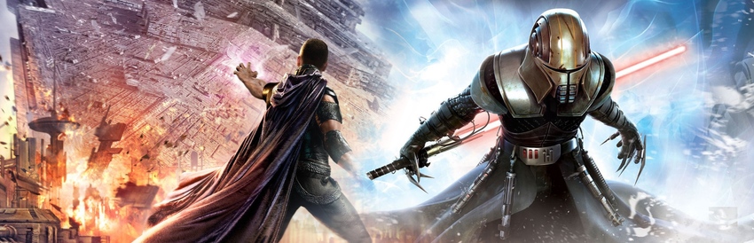 Force Unleashed Sith Edition Codes