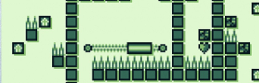 Hero for The Bouncing Ball by Mr_elementle - SteamGridDB