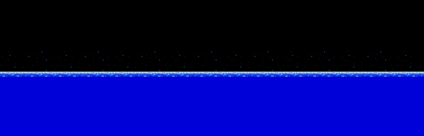 Hero for Sonic The Hedgehog 2 Absolute by supermegakosta - SteamGridDB