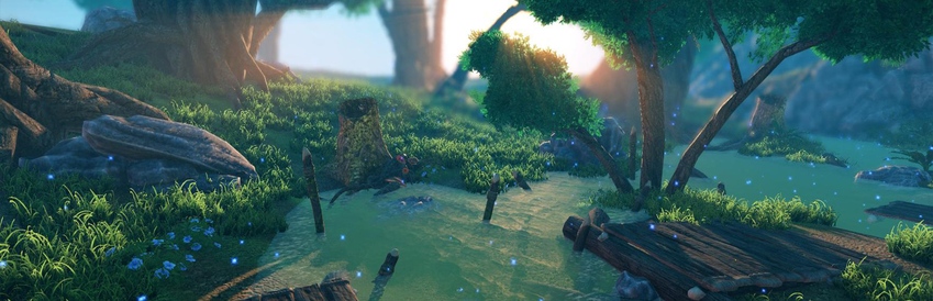 Hero for Rolling Sun by cyberbobgr - SteamGridDB