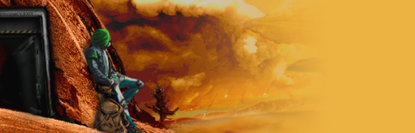 Hero for Ashes: Afterglow by SwivelSkittle - SteamGridDB