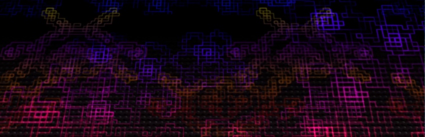 Hero for (Touhou 12) Touhou Seirensen: Undefined Fantastic Object by ...