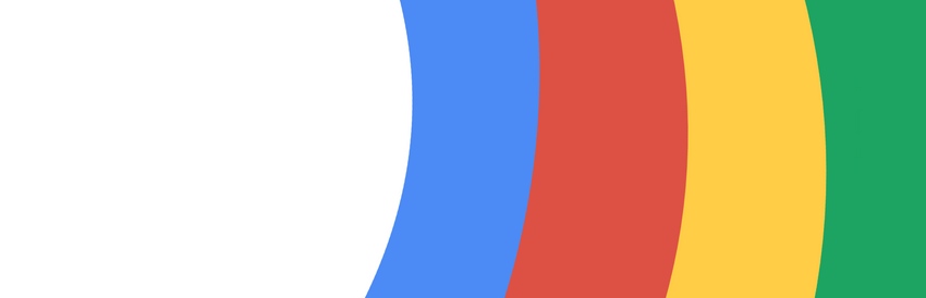 Hero for Google Chrome (Program) by EpicAppraiser - SteamGridDB