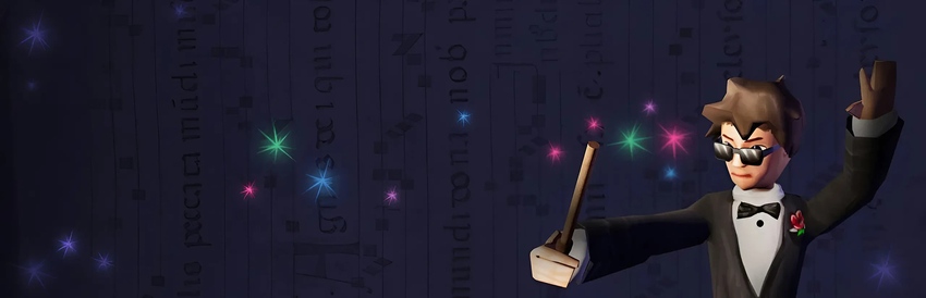 Hero for Secret Agent Wizard Boy and the International Crime Syndicate ...