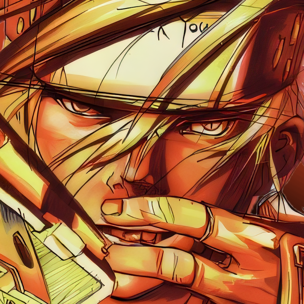 Complete Set - SteamGridDB