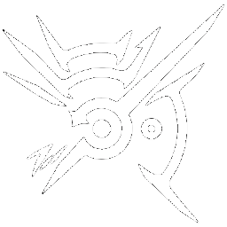 Dishonored Icon