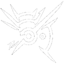 Icon for Dishonored by Bradaloop - SteamGridDB