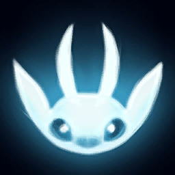 Icon for Ori and the Blind Forest by Markyuni - SteamGridDB