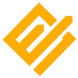 Icon for BallisticNG by deeku4731 - SteamGridDB