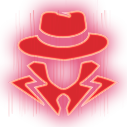 Icon for Shadows of Doubt by KaiserCalm - SteamGridDB