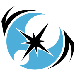 Icon for Pokémon Ultra Moon by Springore - SteamGridDB