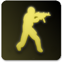 Icon for Counter-Strike: Condition Zero - Deleted Scenes by Alduin ...