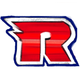 Icon for Sonic Racing: CrossWorlds by SCISSORS - SteamGridDB